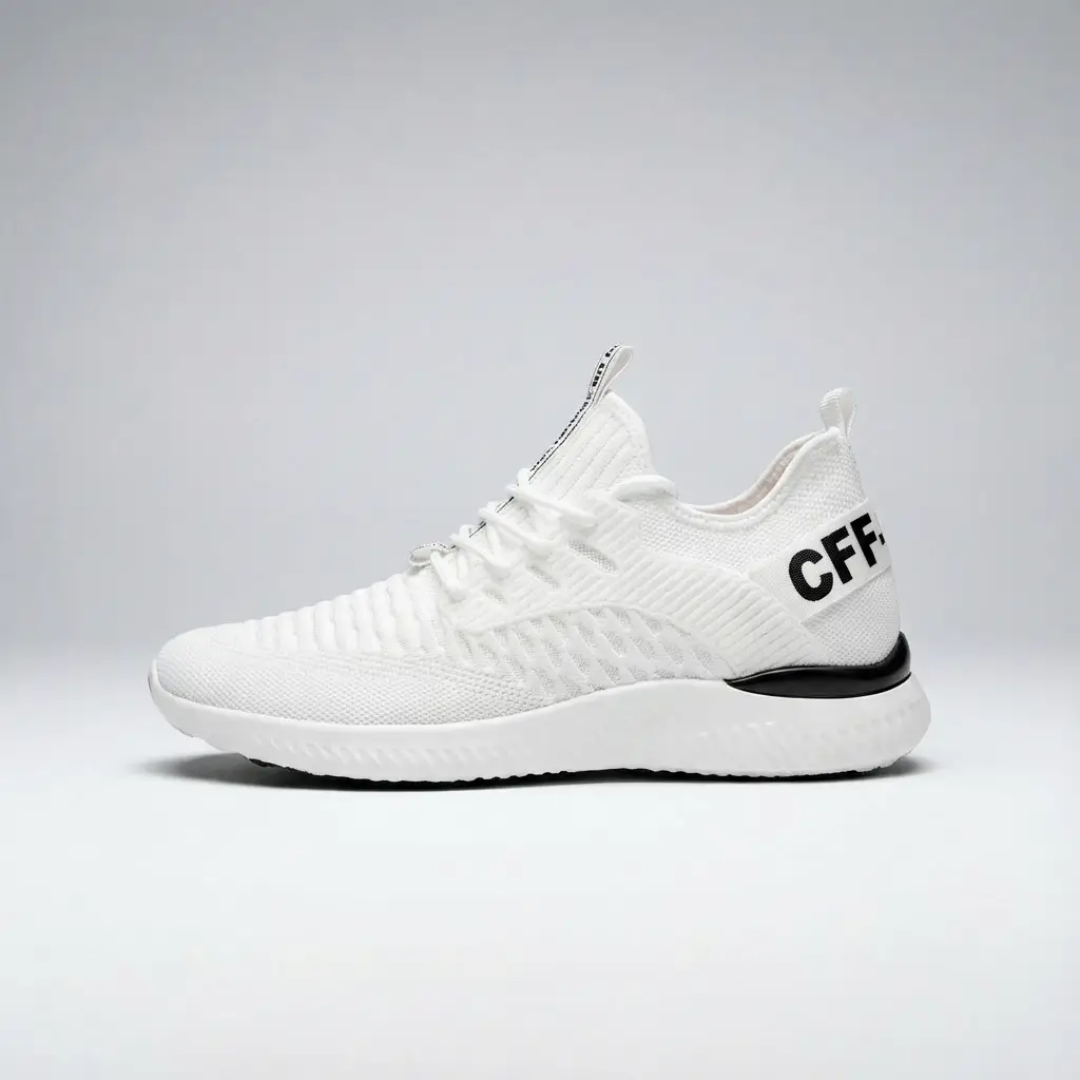 Sam | Boost your height (+2.4” +3.1” +3.9”) – Morenzio